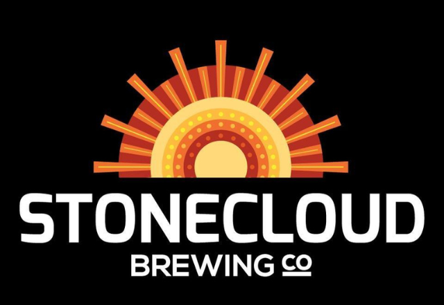 Stonecloud Brewing Company ~ At the Forefront of a Beer Awaking - The ...